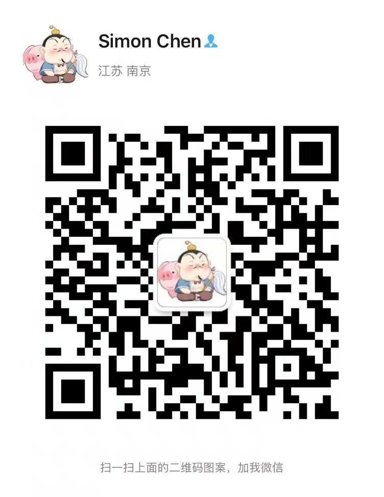 AAC Block | Eastland Building Materials